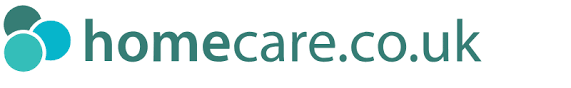 Home Care Services in Rochdale, Oldham & Bury | Care 4 U
