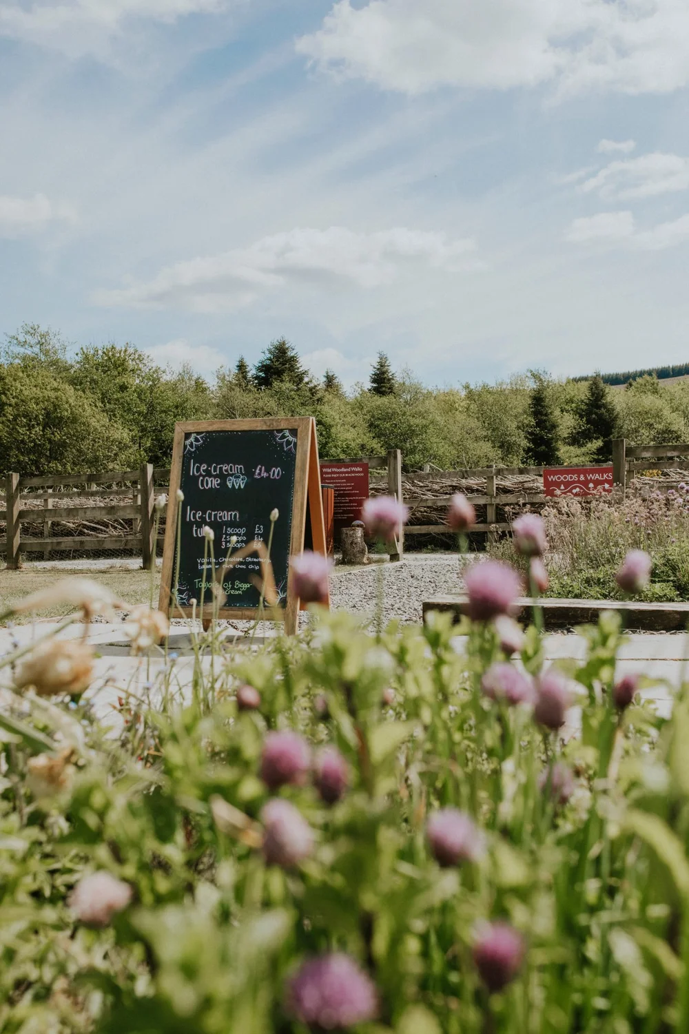 The Barn | Experience Food Rooted in the Seasons — Errington's Barn