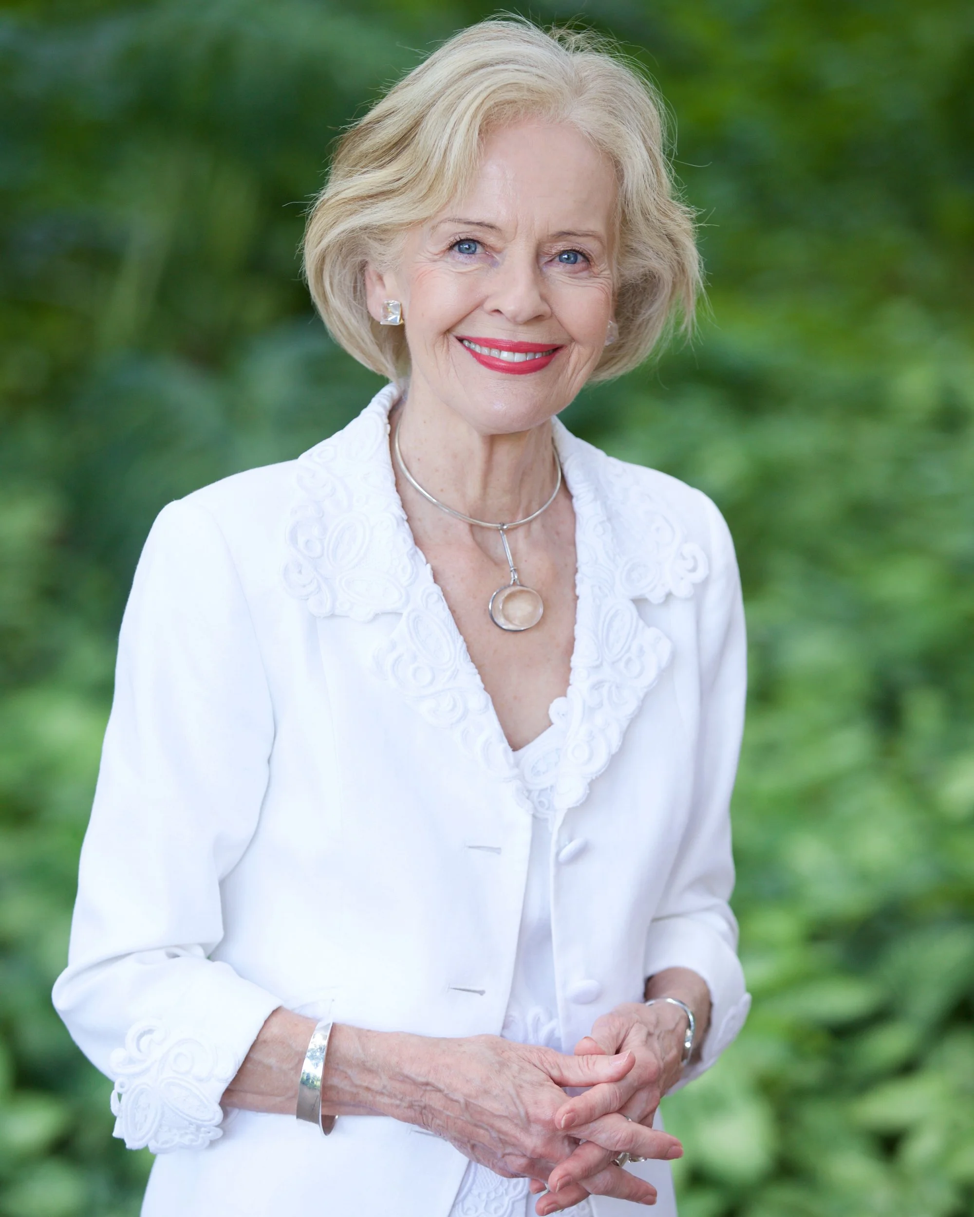 Our People — WOW AUSTRALIA