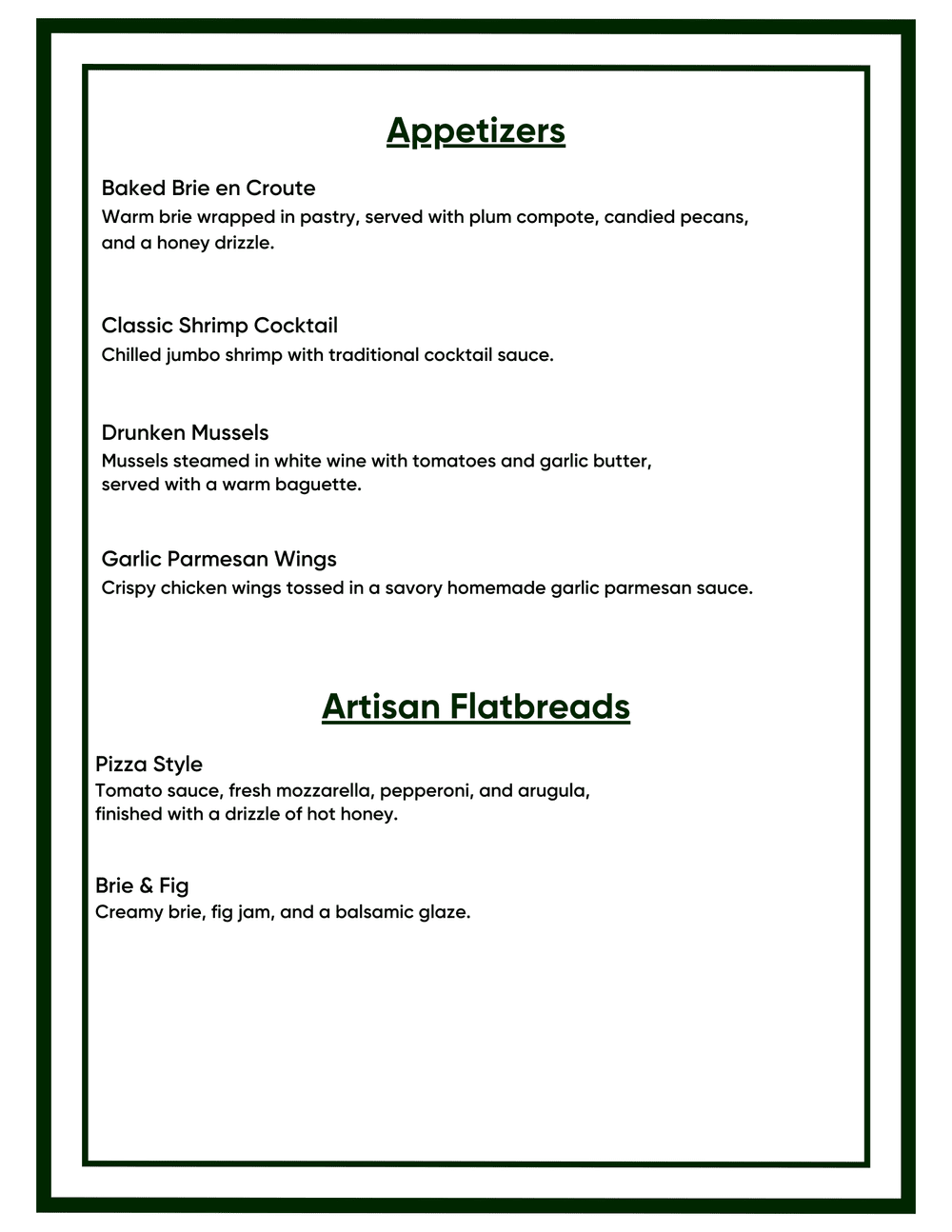 The Club at Lost Lake