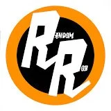 Wristwatch Content Creator: Random Rob — WristScroll