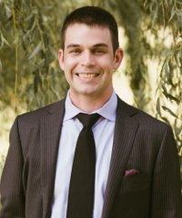 Robert Paine Psychiatry