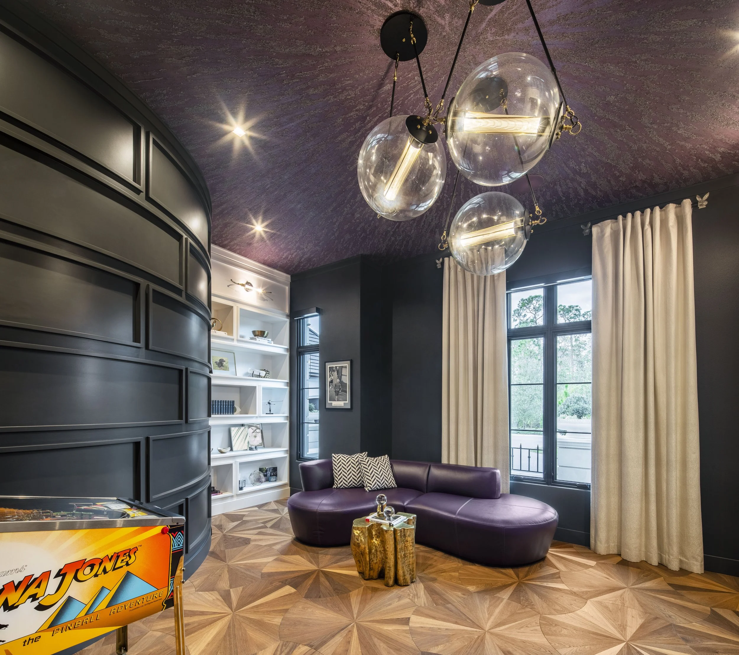 Inquire — SIMS MACKENZIE DESIGN GROUP