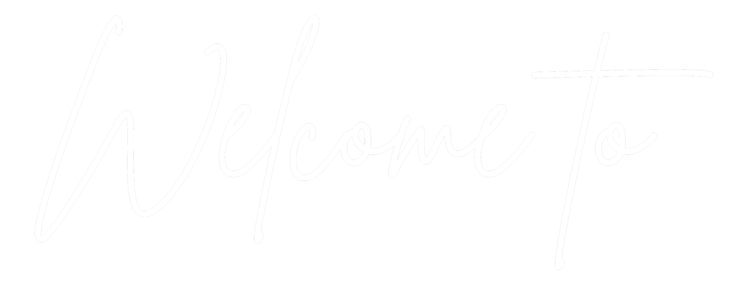 The Firm — SIMS MACKENZIE DESIGN GROUP