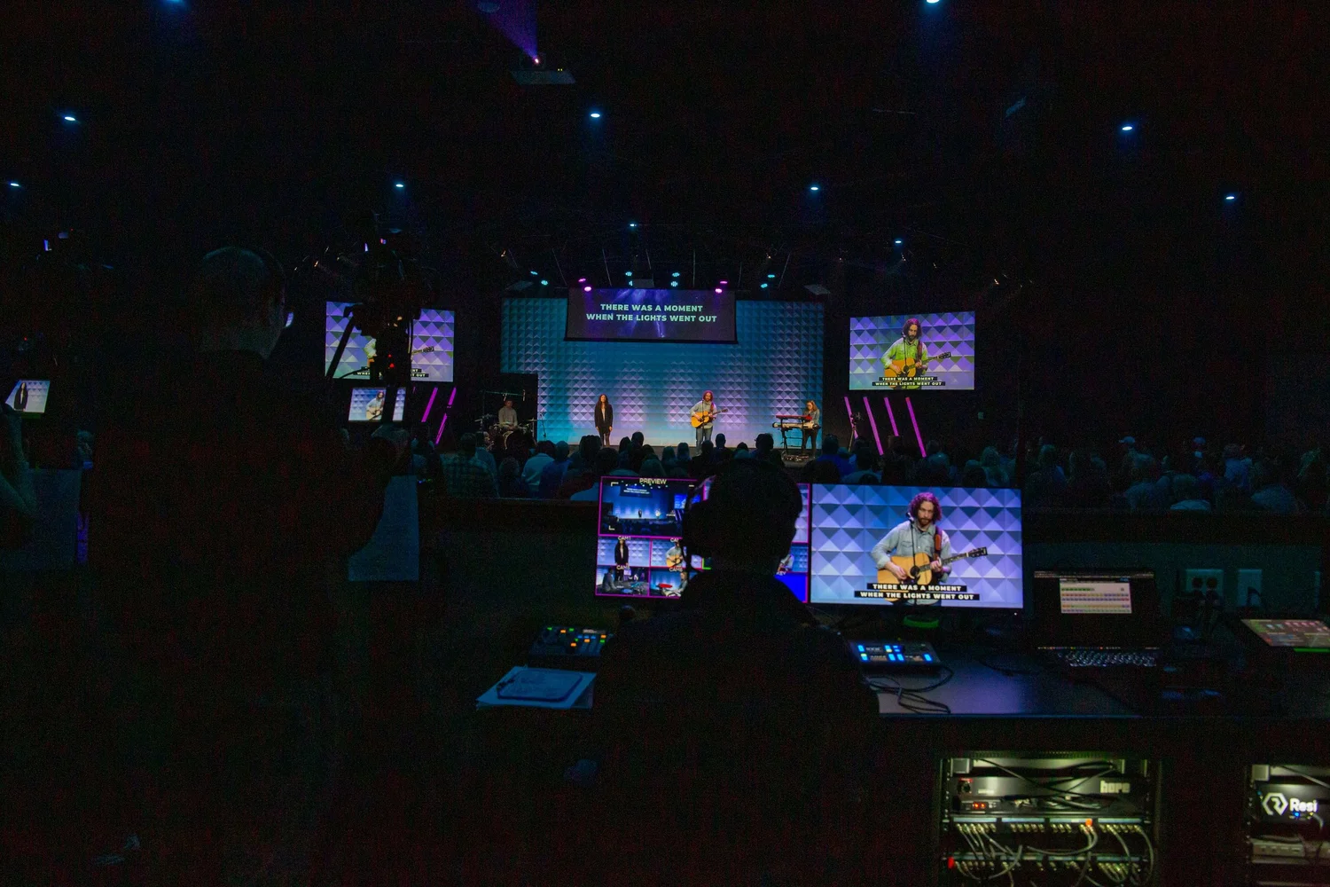 Hope Church Lake Country | Church in Oconomowoc, WI — Hope Church of ...
