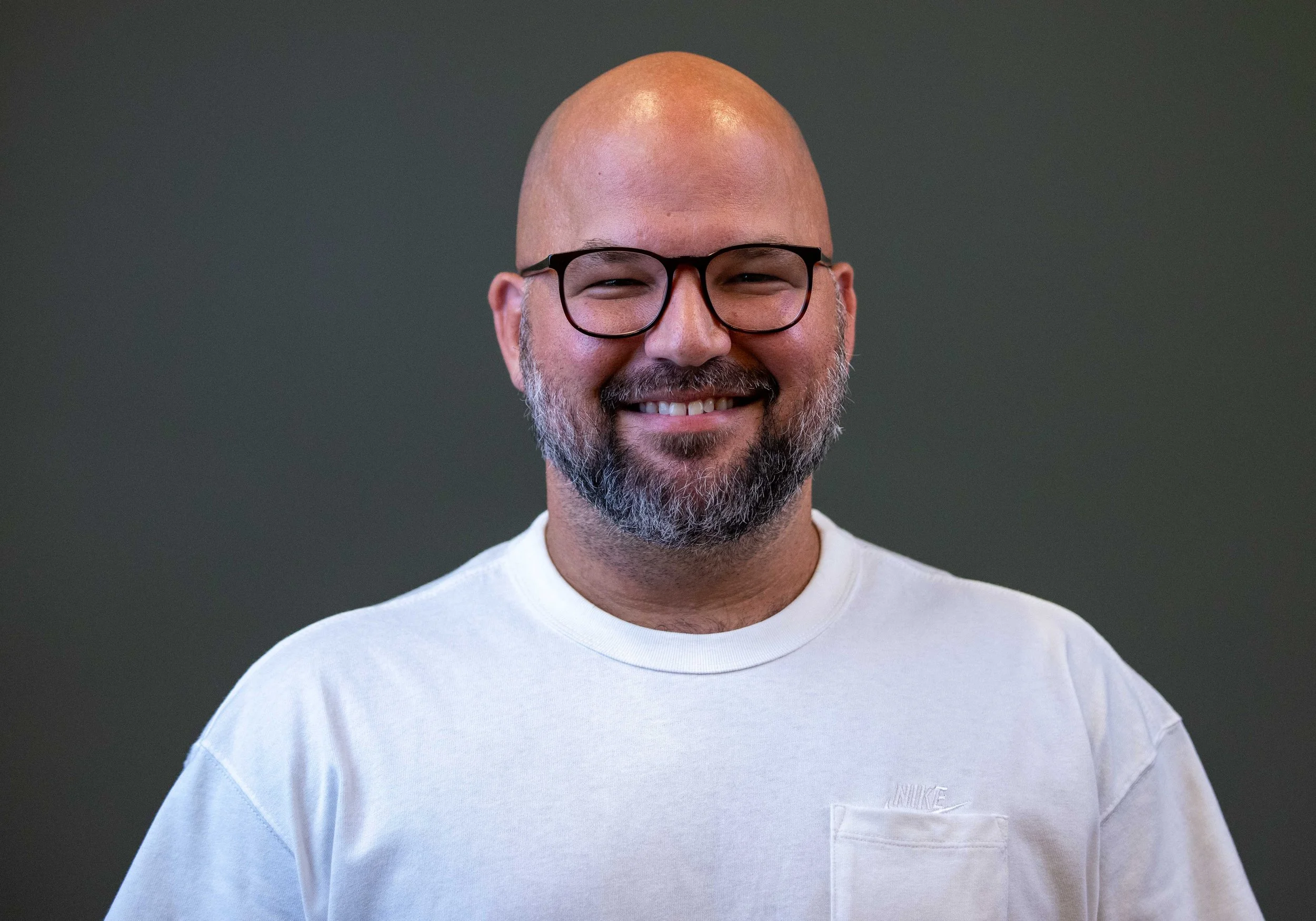 Meet the Team — Hope Church of Wisconsin