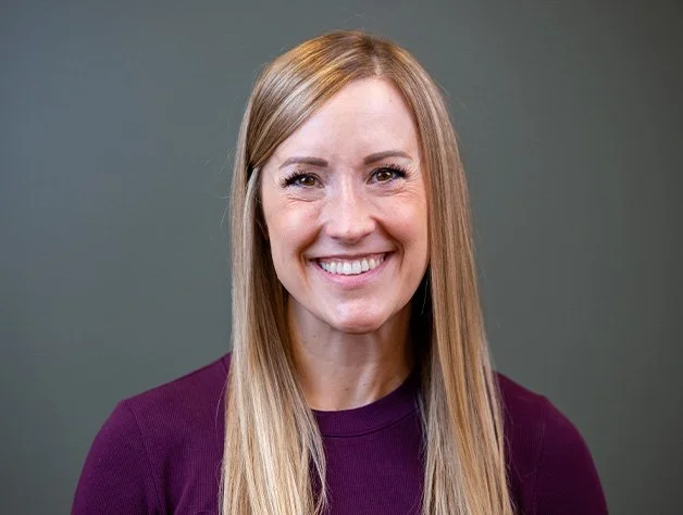 Meet the Team | Hope Church Staff in Wisconsin — Hope Church of Wisconsin