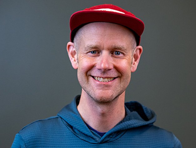 Meet the Team | Hope Church Staff in Wisconsin — Hope Church of Wisconsin