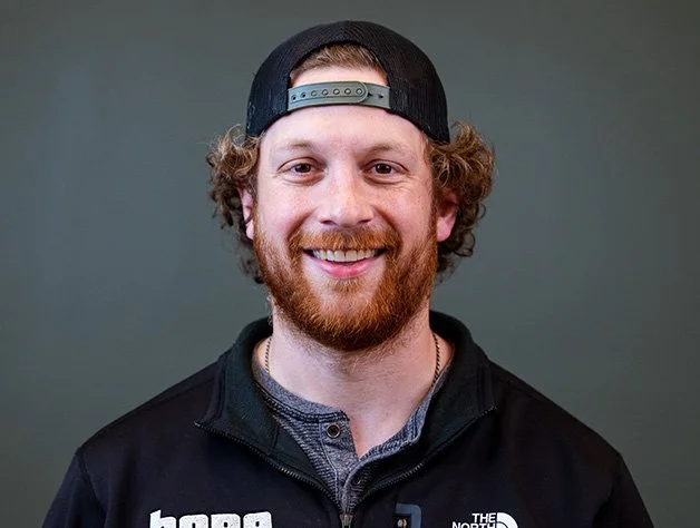 Meet the Team | Hope Church Staff in Wisconsin — Hope Church of Wisconsin