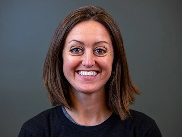 Meet the Team | Hope Church Staff in Wisconsin — Hope Church of Wisconsin