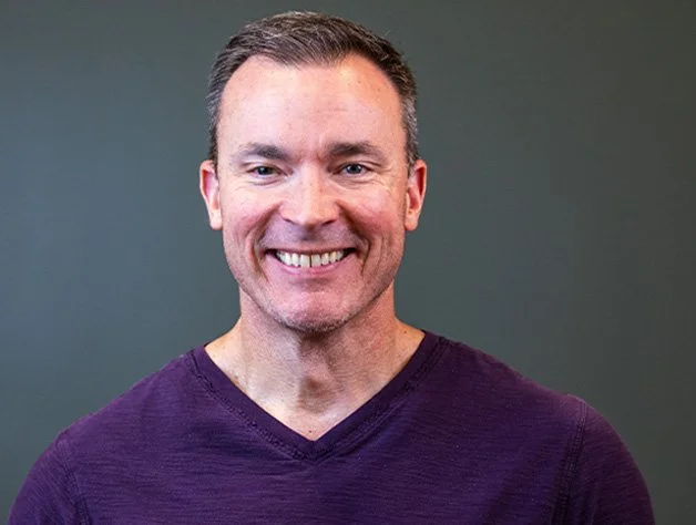 Meet the Team | Hope Church Staff in Wisconsin — Hope Church of Wisconsin