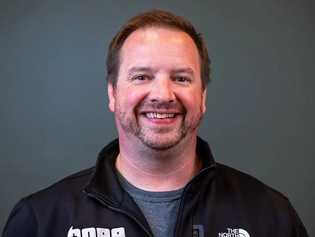 Meet the Team | Hope Church Staff in Wisconsin — Hope Church of Wisconsin