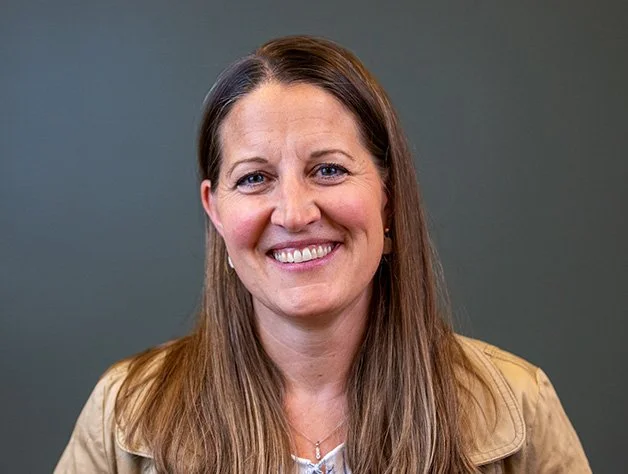 Meet the Team | Hope Church Staff in Wisconsin — Hope Church of Wisconsin