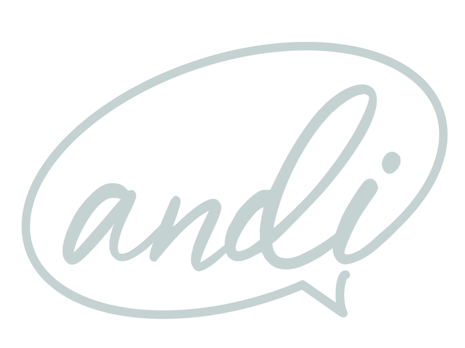 Understanding Neurotypes — Andi O'Neill LPC