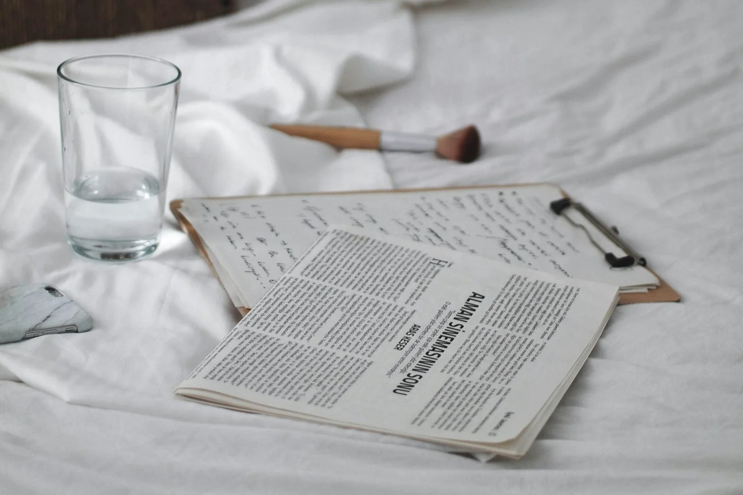 Tips for Use — TherapySheets