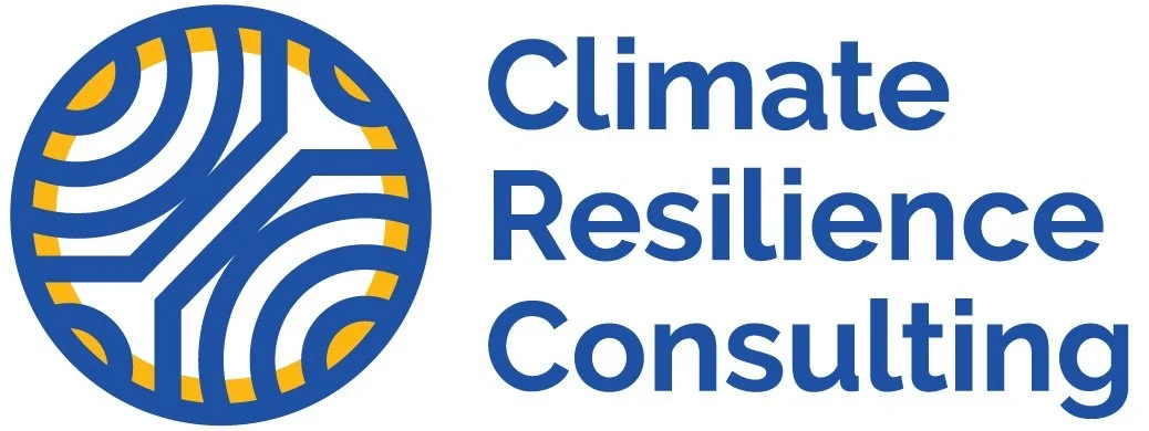Climate Adaptation Field Status | Enhance Climate Resilience Today ...