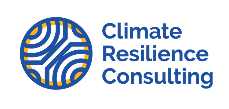 Climate Resilience Consulting | Climate Adaptation & Resilience ...