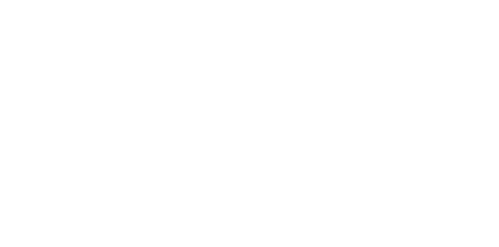Silk Road Mountain Race — The Mountain Races: Silk Road, Atlas, Hellenic