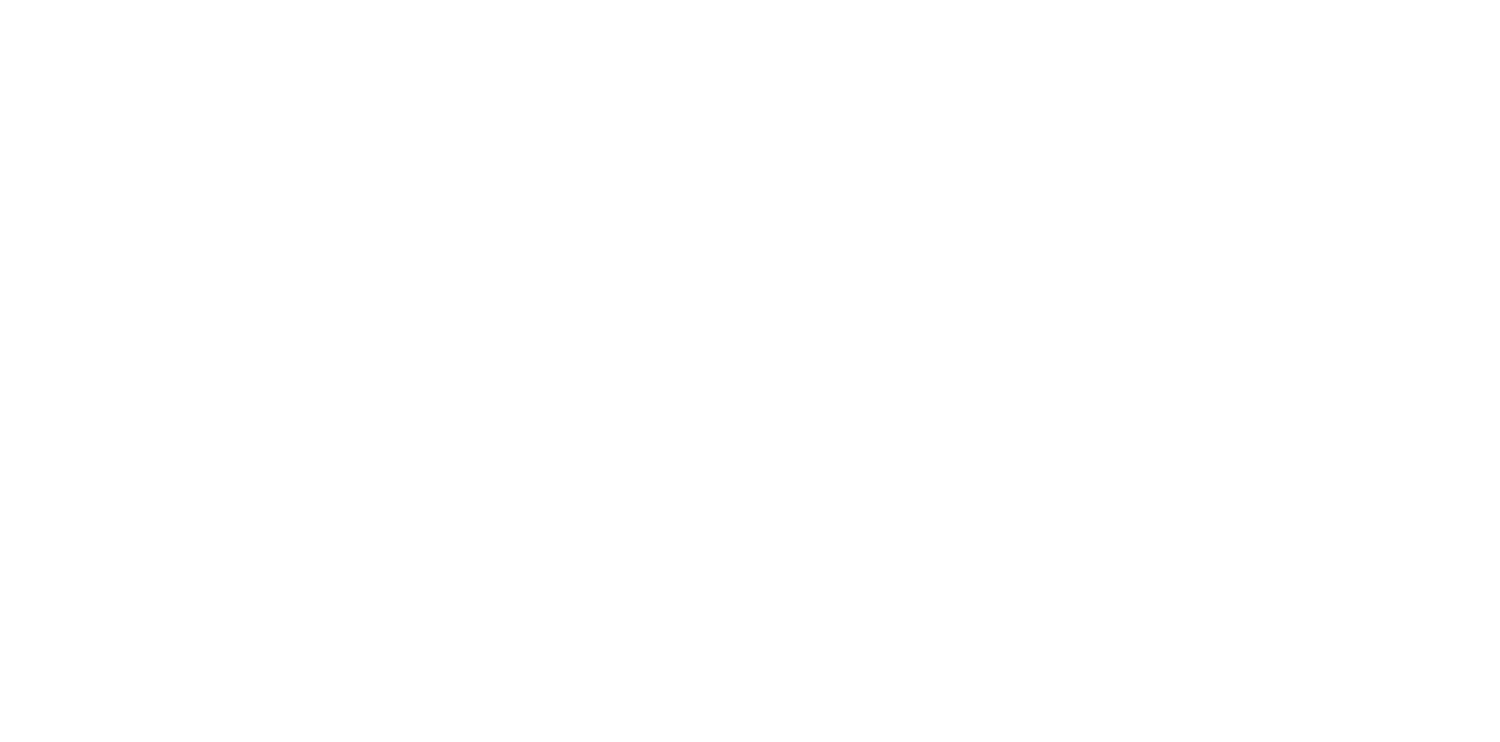 Silk Road Mountain Race — The Mountain Races: Silk Road, Atlas, Hellenic