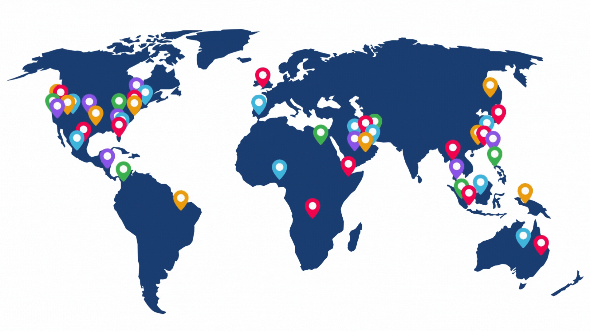 Holiday Camps — Ivy Camps USA
