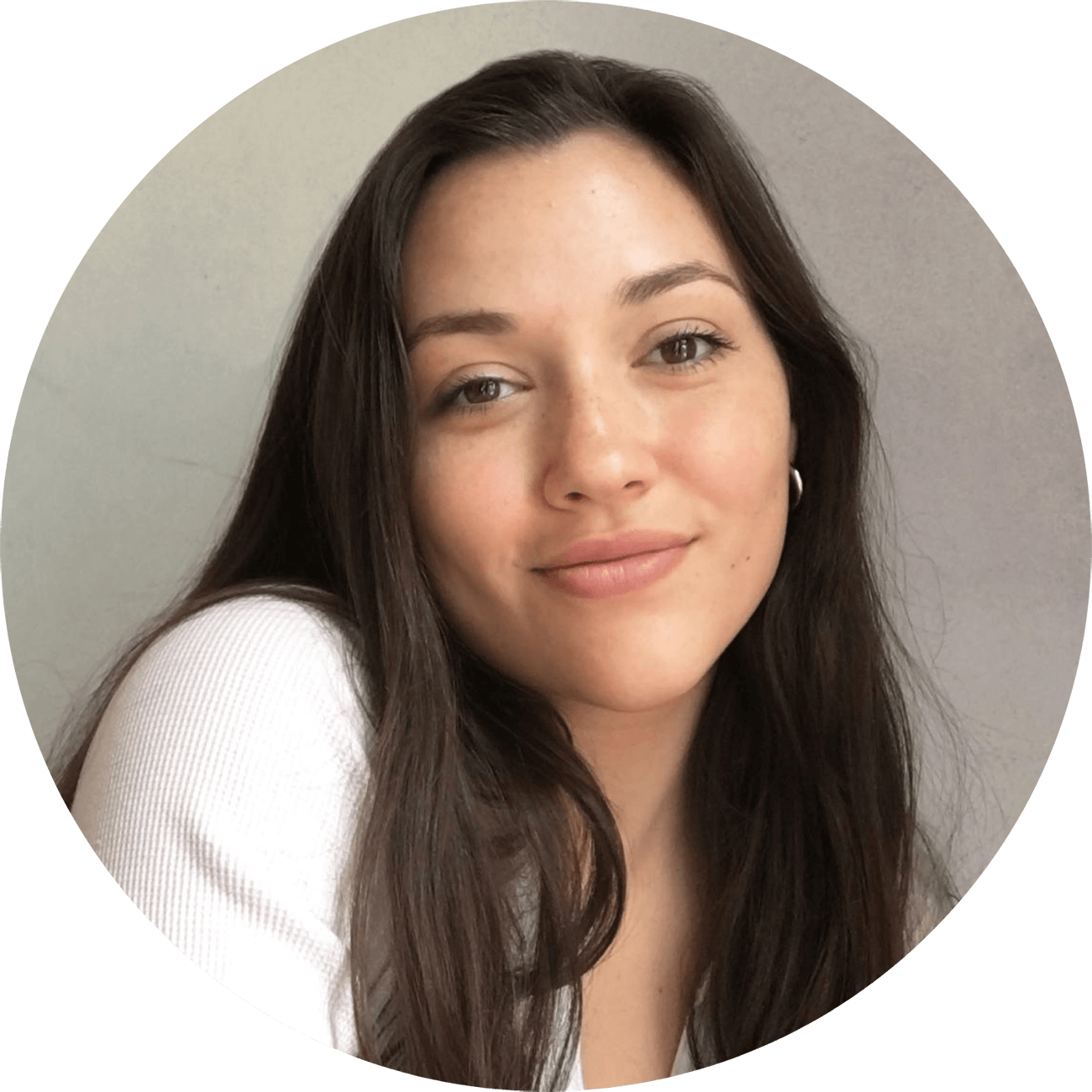 Leadership Team — Ivy Camps USA