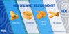 Wok And Go Delivery & App Available | Wok & Go