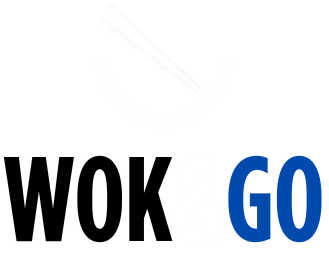 Wok And Go Delivery & App Available | Wok & Go