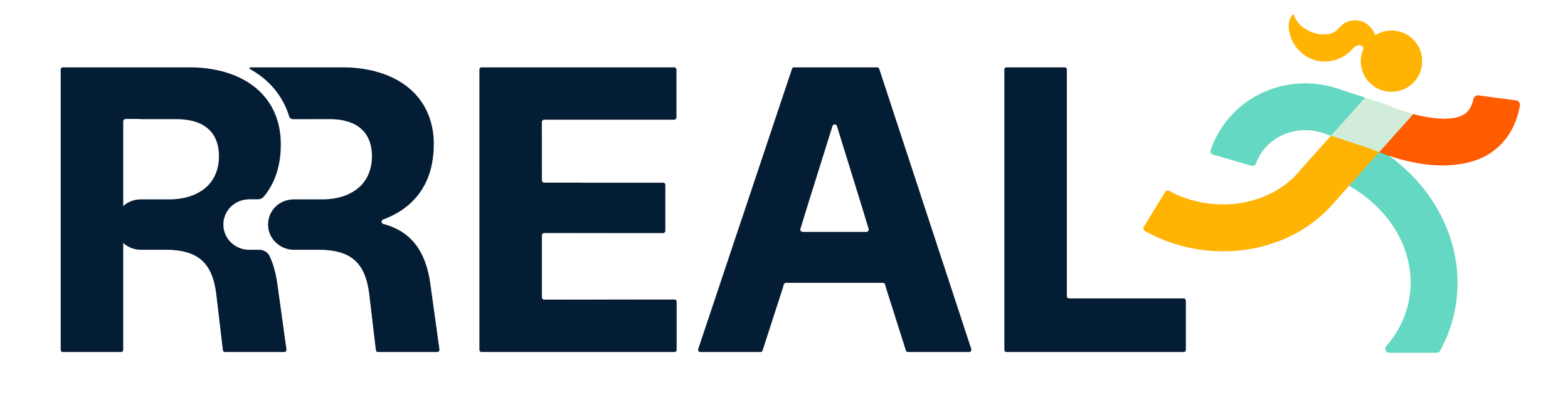 Interactive Resources — RREAL (RAPID RESEARCH EVALUATION AND APPRAISAL LAB)