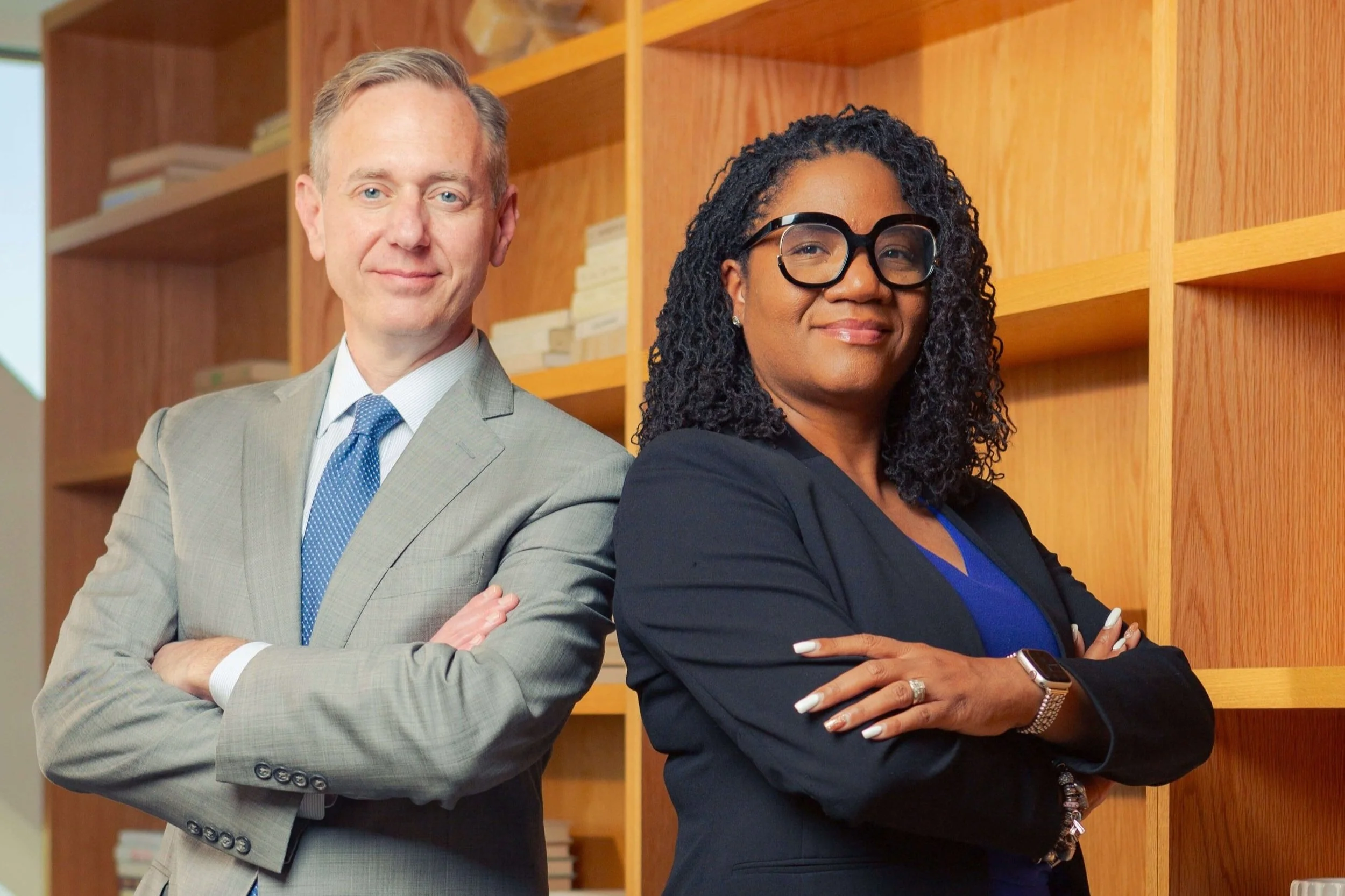 Dreyer & Associates Law Firm | Atlanta, GA