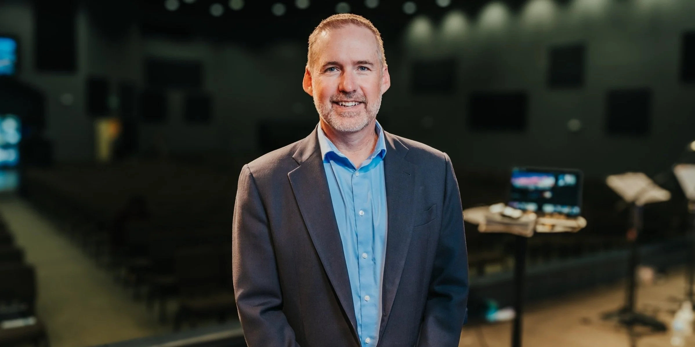 Learn — 4|12 Church