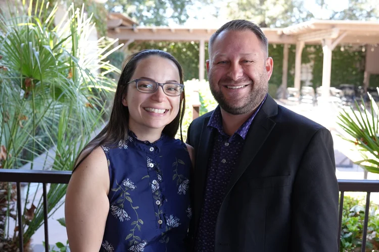 Our Team — 4|12 Church