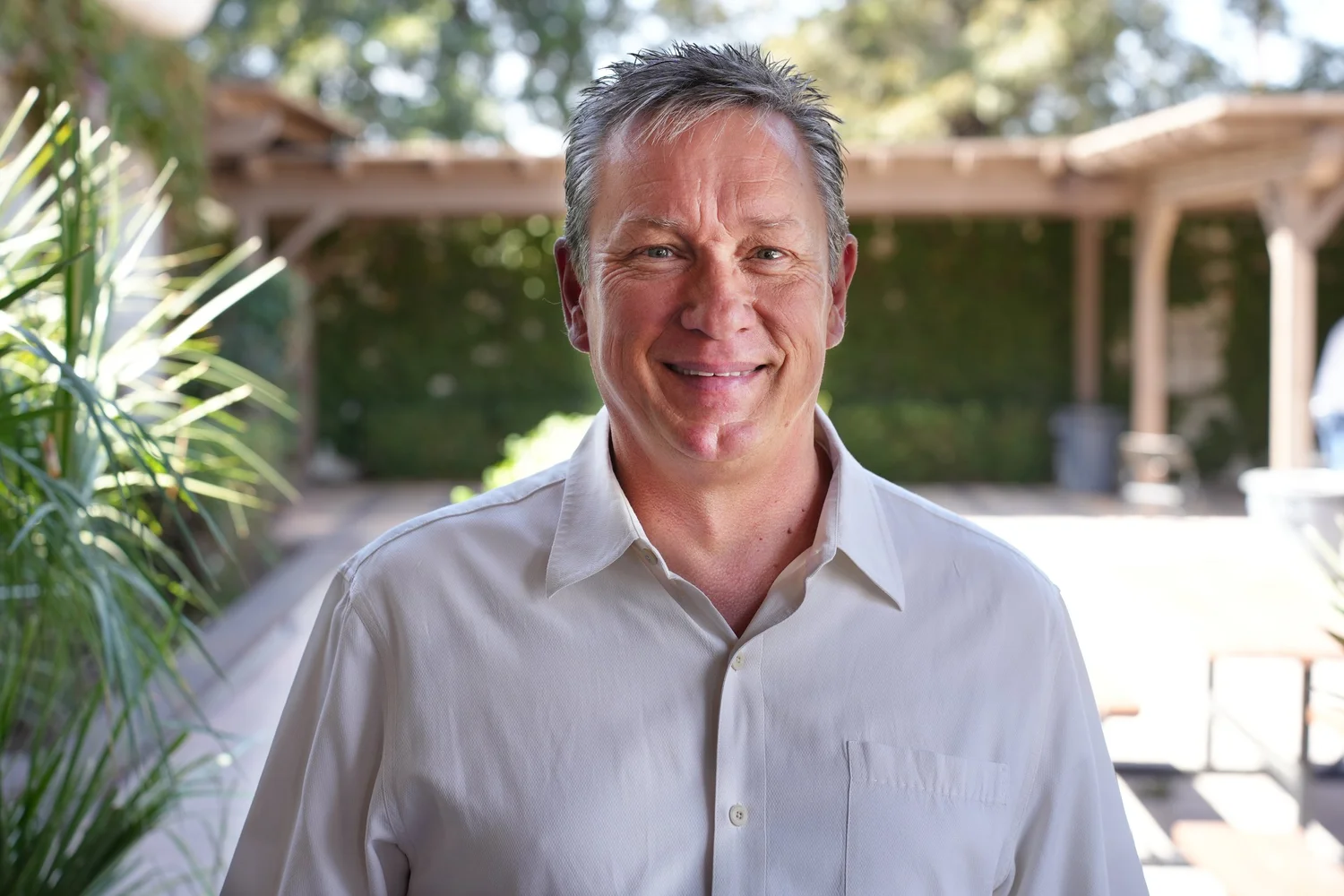 Our Team — 4|12 Church