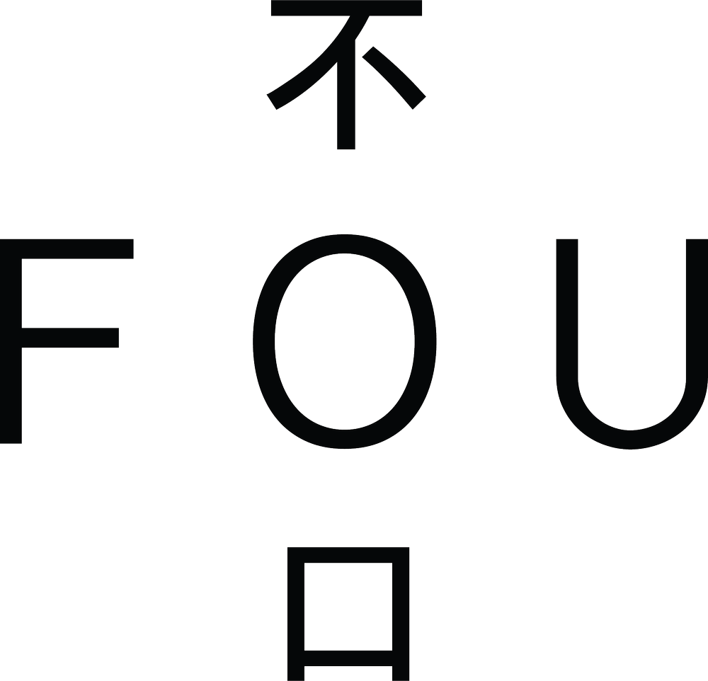 Fou Gallery