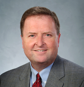 About Us — Balance Ophthalmics