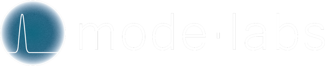Mode Labs Secures £3M Investment to Advance Environmental Sensing ...