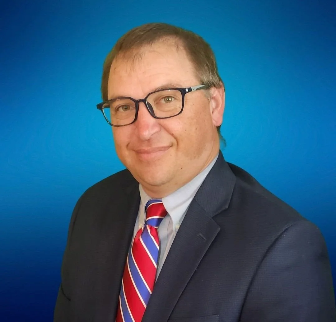 Meet our Experts - Healthcare Innovation Catalysts — Healthcare ...