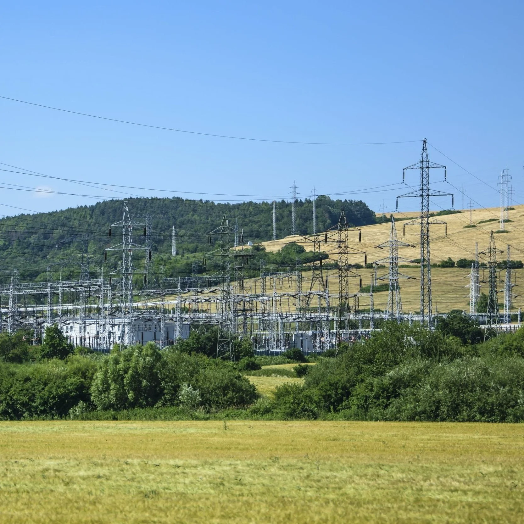 Aire – Optimera din energiresurs