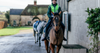 The Rogues Team | Rogues Gallery Racing — Rogues Gallery Racing