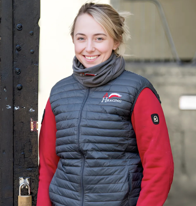 The Rogues Team | Rogues Gallery Racing — Rogues Gallery Racing