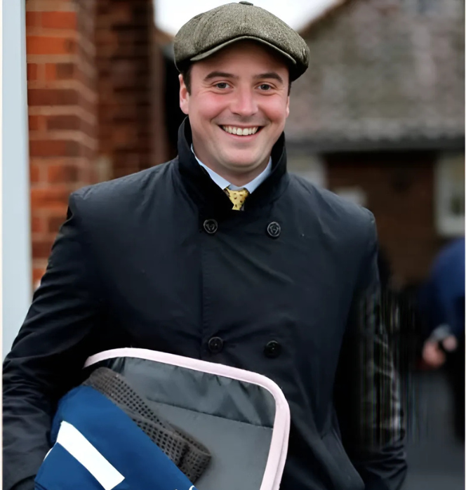 The Rogues Team | Rogues Gallery Racing — Rogues Gallery Racing