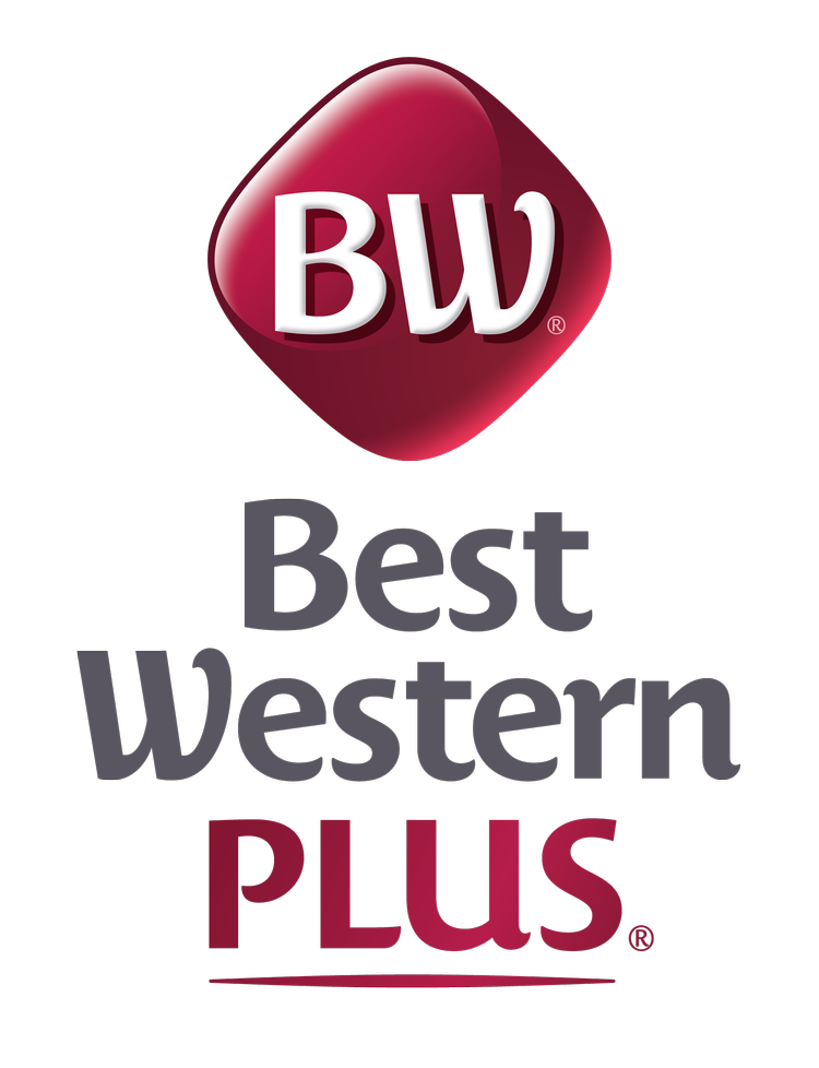 Best Western Plus Dauphin