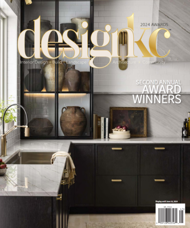 Amy Krause Design in the Press | Featured in Luxury Interior Design ...