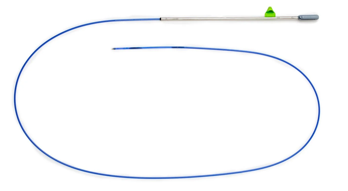 Products — USGI Medical Website