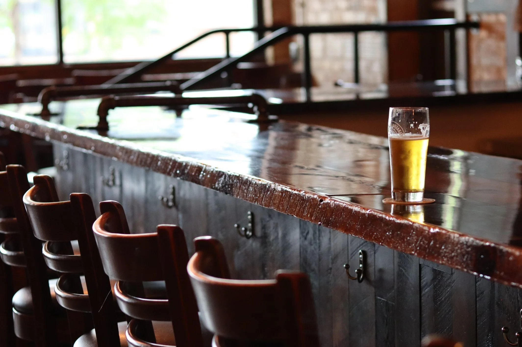 Wabasha Brewing Company