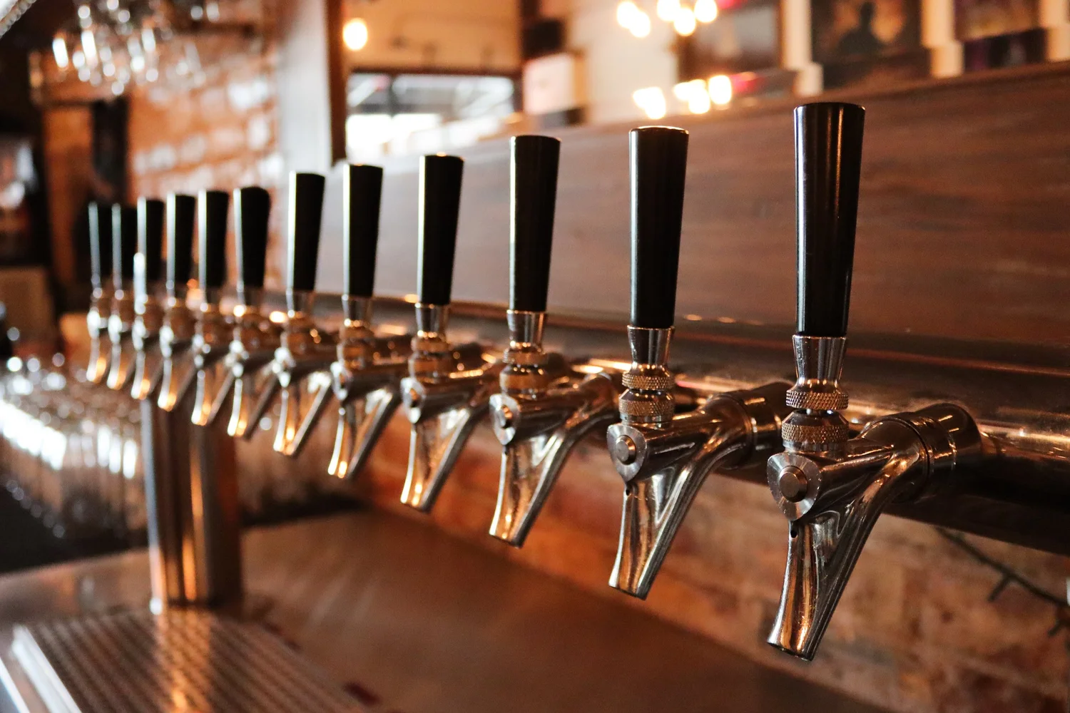 Wabasha Brewing Company