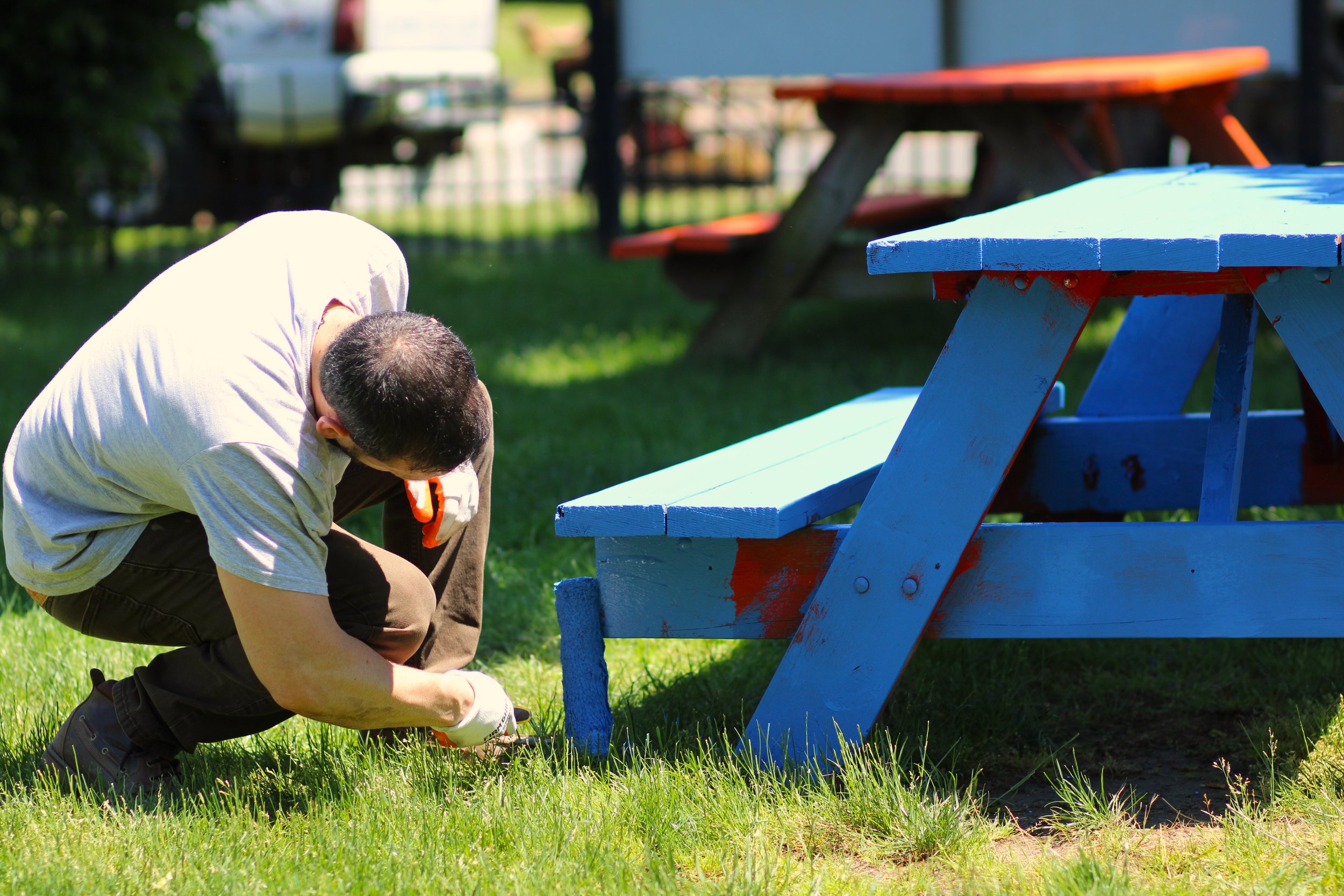 Home [www.sterlingcommunitycenter.org]