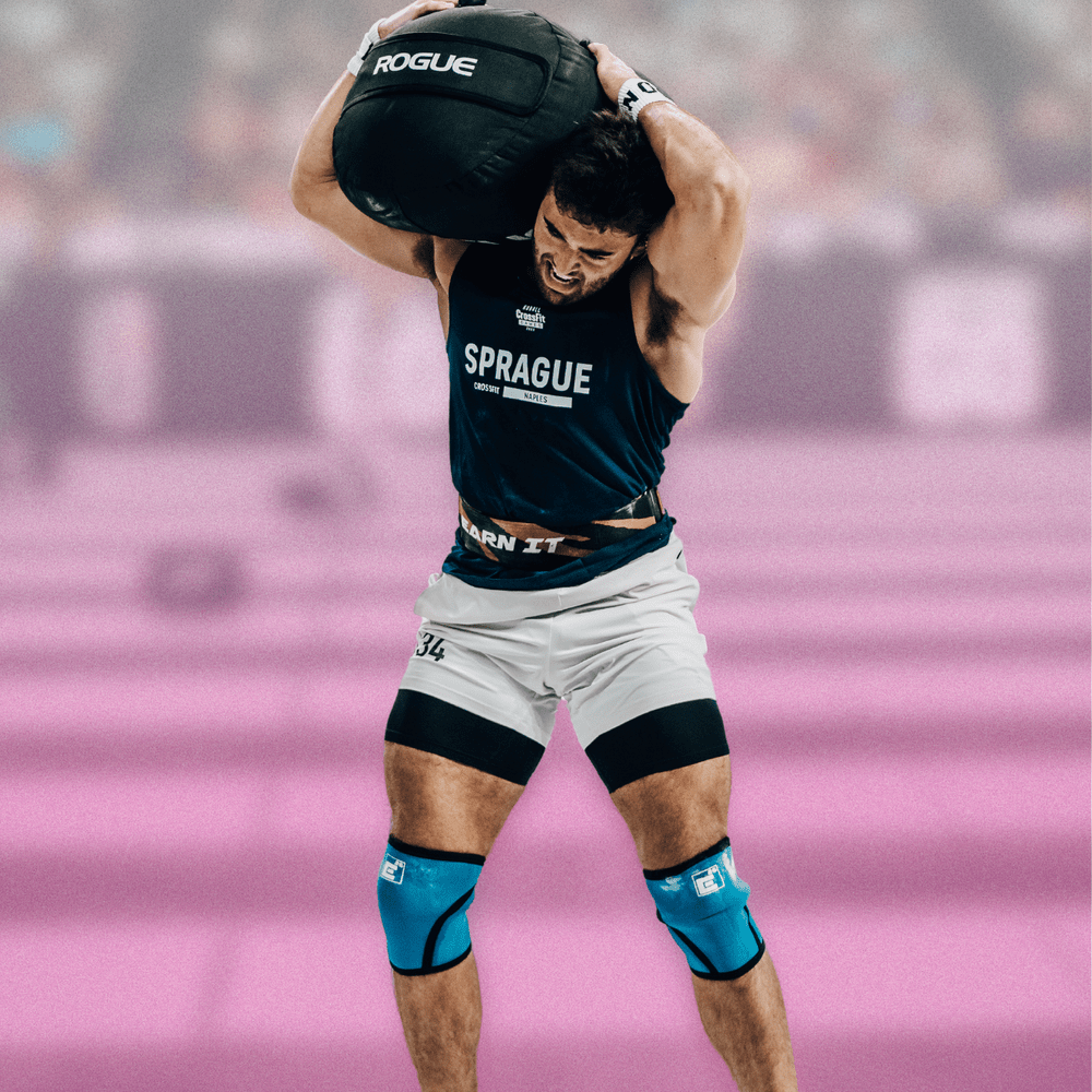PROGRAMS — Brute Strength Training