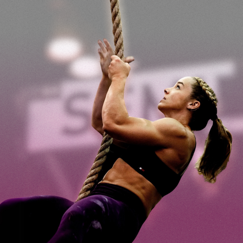 PROGRAMS — Brute Strength Training