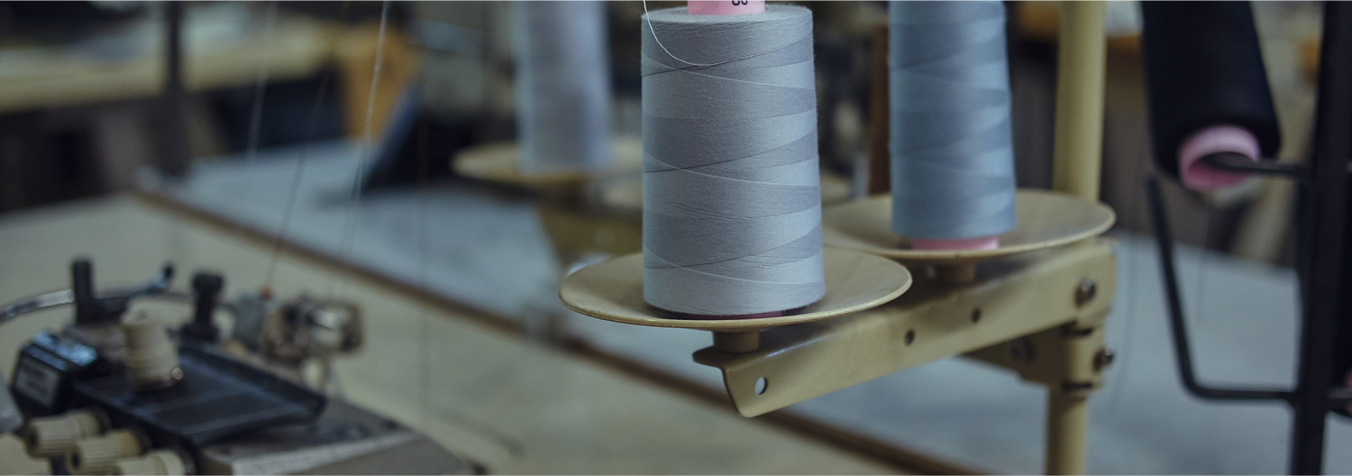 Supply Chain Analysis: Unveiling the Triumph of Inditex Group — VinMake ...