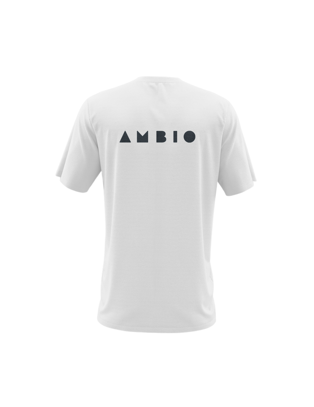 SHOP — Ambio Life Sciences Shop